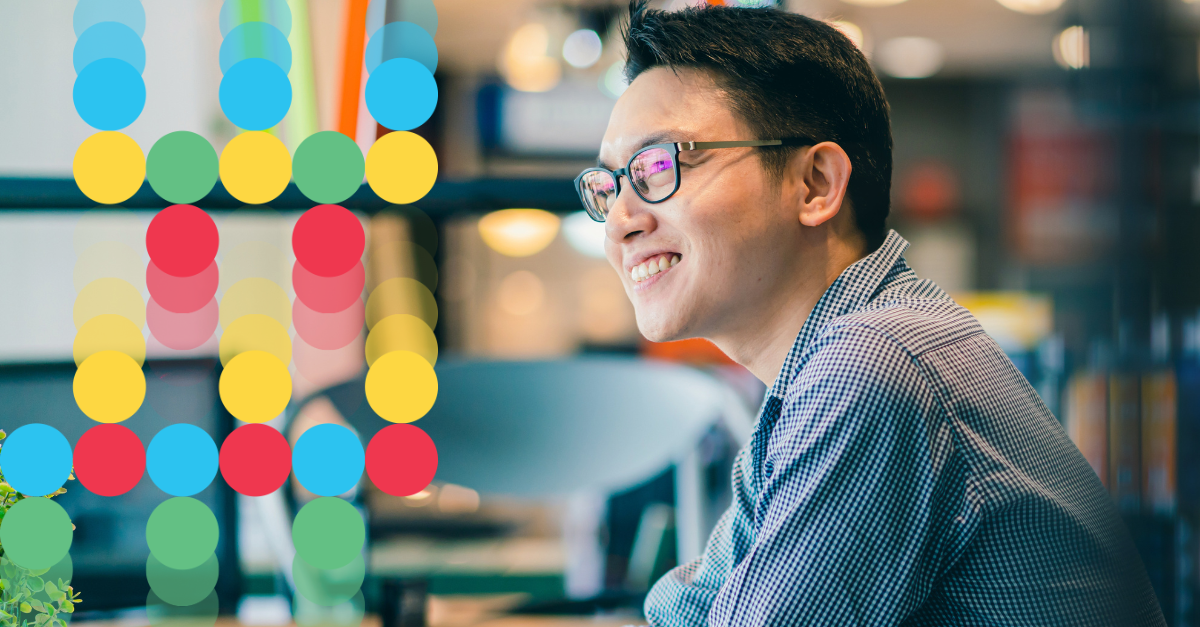 Employee Personality Tests: Top Assessments for Teams | Herrmann